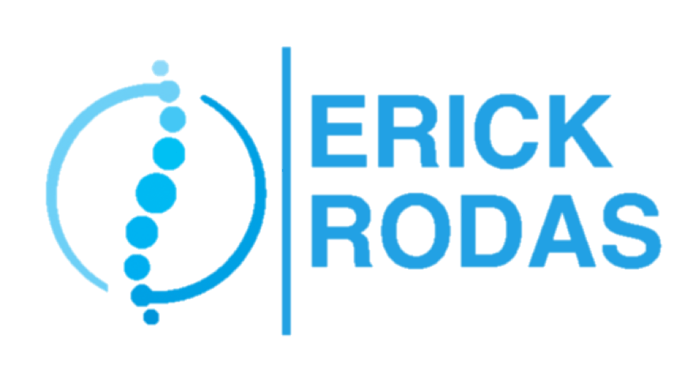 Dr. Erick Rodas